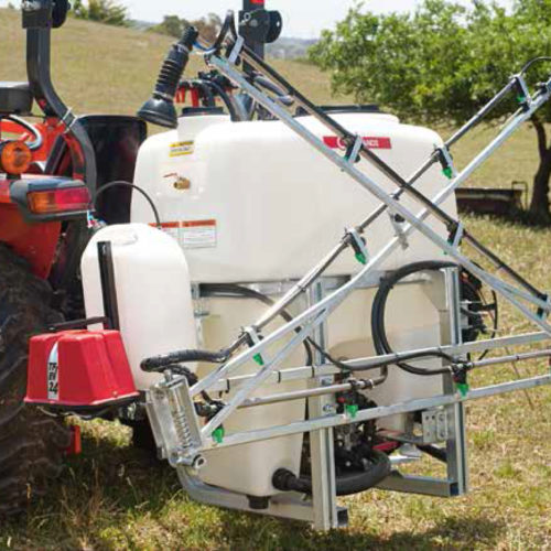 Welcome to Croplands Spray Shop