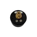 12V Parts • Croplands Spray Shop