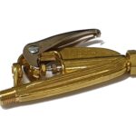 Spray Guns • Croplands Spray Shop