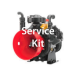 Pump & Controller Parts • Croplands Spray Shop