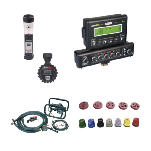 Products • Croplands Spray Shop