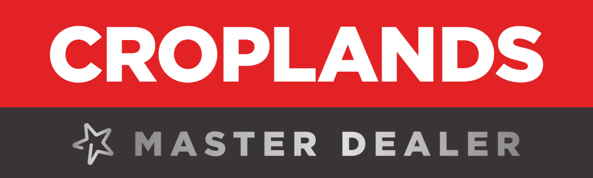 Horticulture Sprayers • Croplands Spray Shop