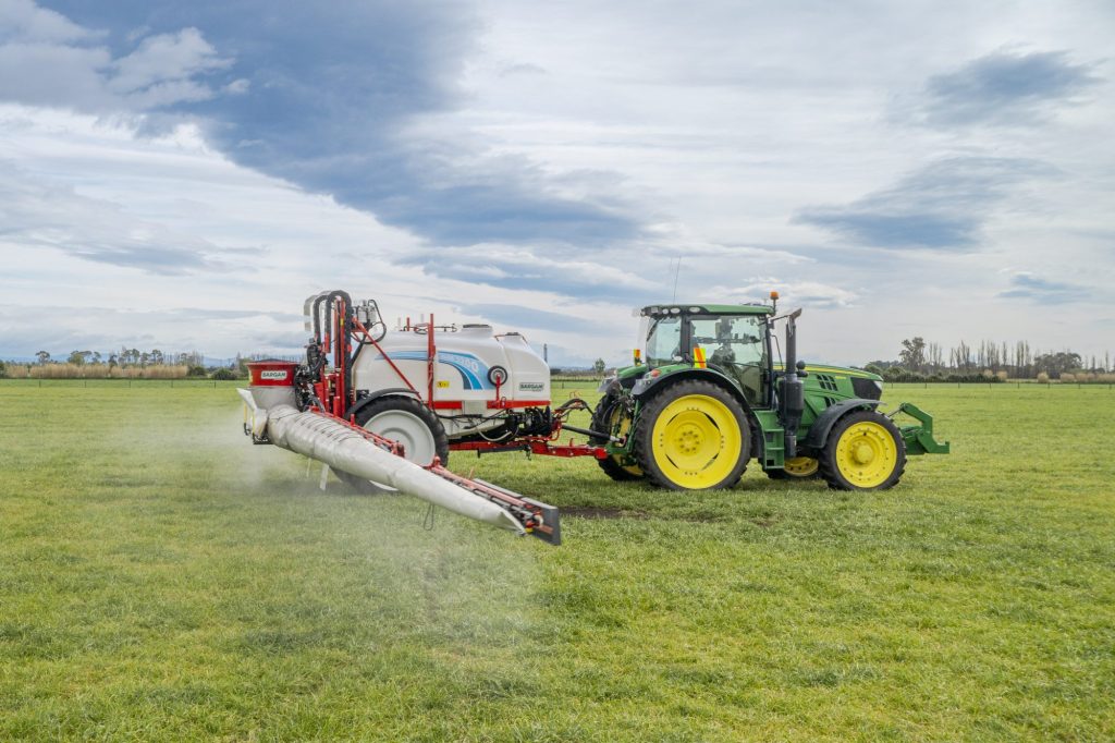 Cropping Sprayers • Croplands Spray Shop