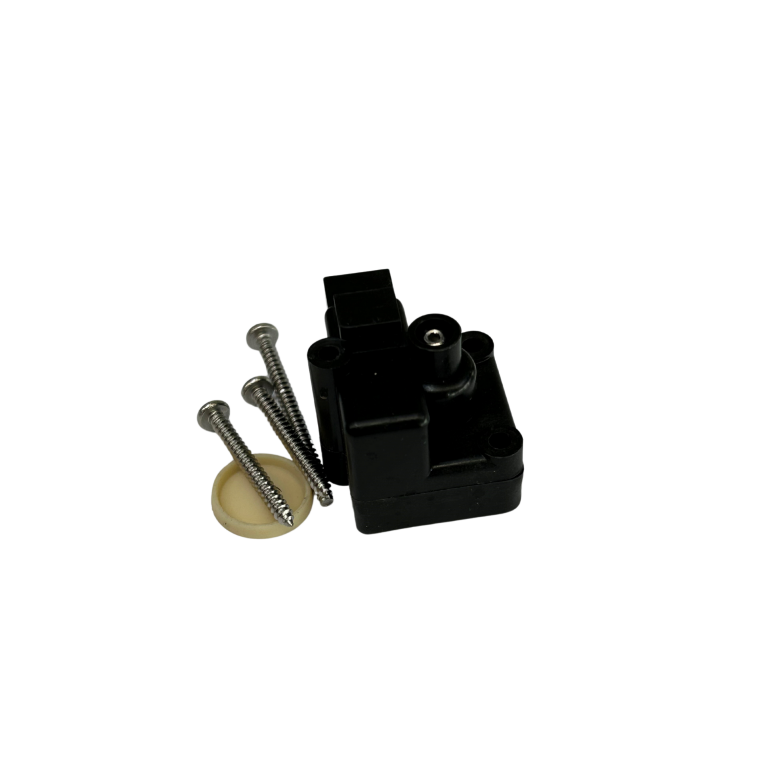 Shurflo Pressure Switch SHU5059-1311-D011 • Croplands Spray Shop