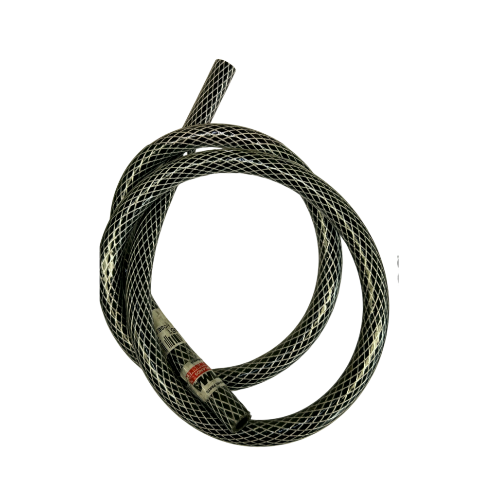 Knapsack Parts • Croplands Spray Shop