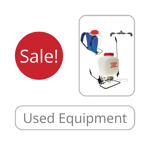 Products • Croplands Spray Shop