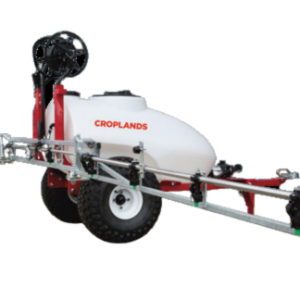 Promotions • Croplands Spray Shop
