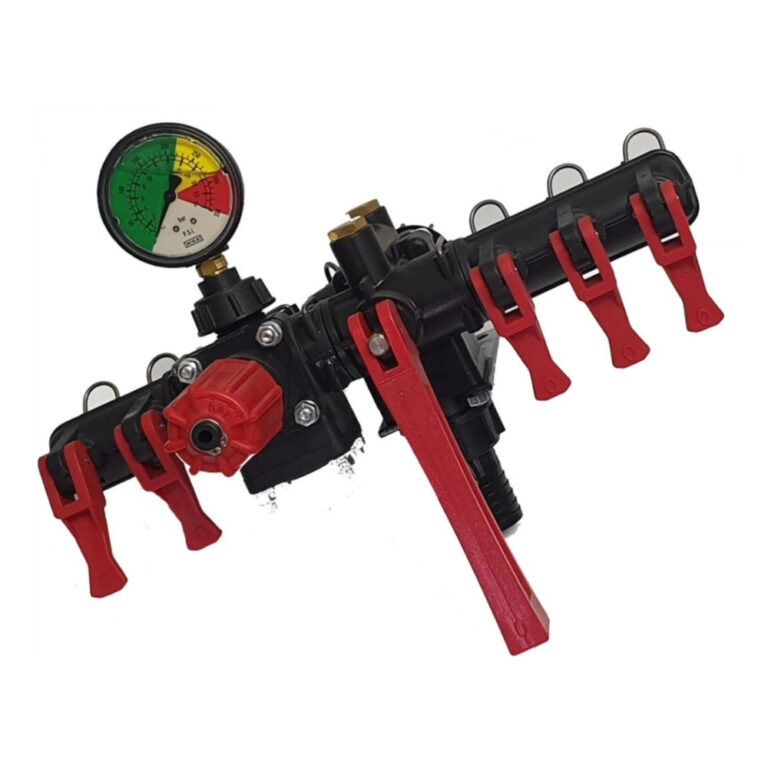 Products • Croplands Spray Shop